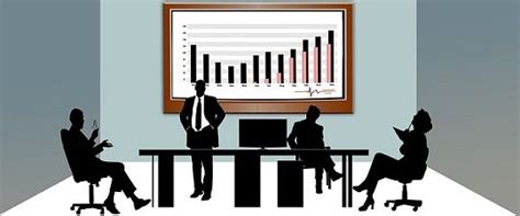 Difference Between Traditional Commerce And E Commerce With Comparison