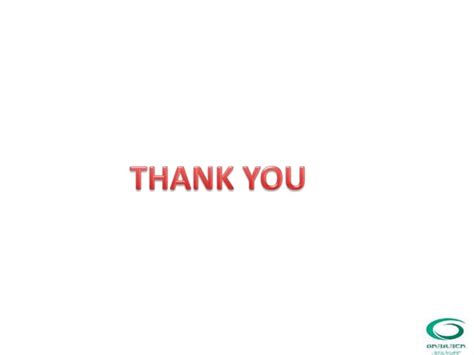 Dbms Languages Types Of Sql Commands Pptx