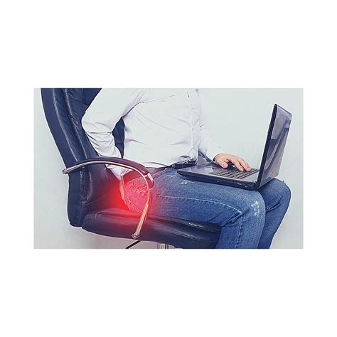 Sciatic Nerve Pain Sorebackblog