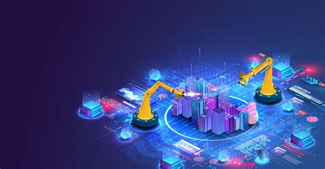 Construction Constructiontech Automation Its Building People