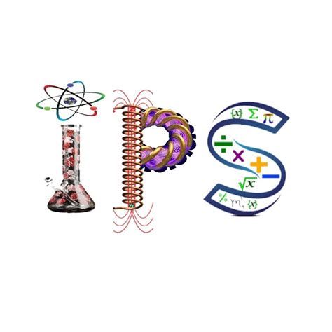 Institute Of Practical Science Youtube