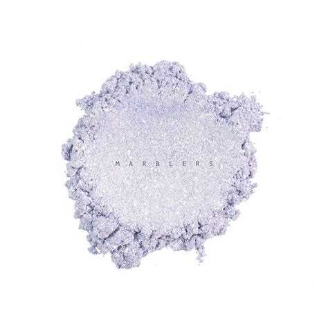 [glica] Blueberry Lust Bandders Store