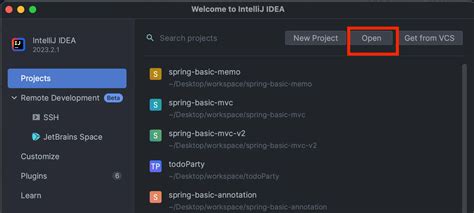 Spring 3 4 Spring Mvc 2