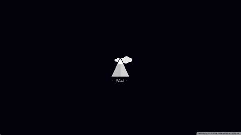 Matte Black Wallpapers Top Free Matte Black Backgrounds Wallpaperaccess