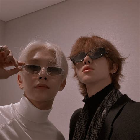 Joshua The8 Seventeen Ups Aesthetic Seventeen Seventeen Album