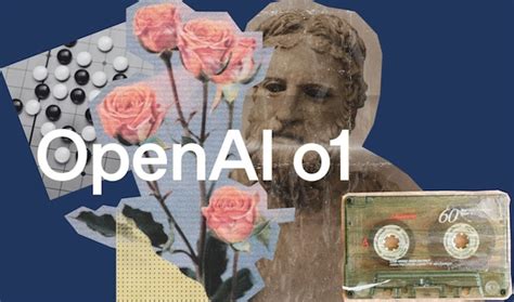 Openai O1 Likely Uses Rl Over Chains Of Thought To Build System 2 Llms