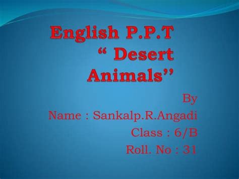 Root Canal Morphology Pdf