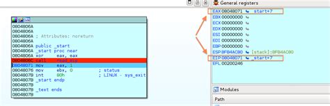 Practical Reverse Engineering Exercises Ch1 Ex2 Write Up Epsilon