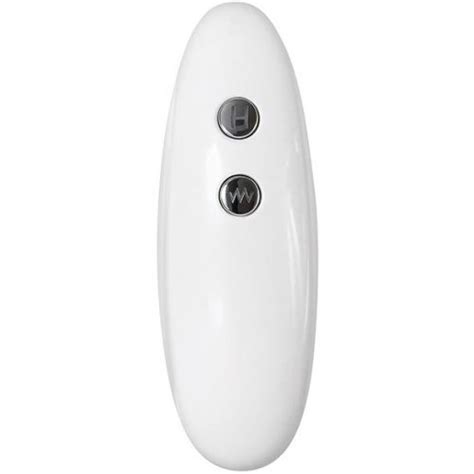 Adams True Feel Rechargeable Dildo Sex Toys At Adult Empire