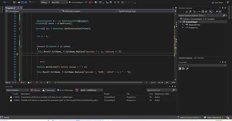 can anyone help me rename multiple files with increasing numbers in a