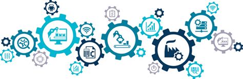 Operation Management Images Browse Stock Photos Vectors And Video Adobe Stock