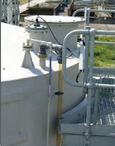 PULSAR PM FLow Level Measurement Product List Flow Measurement Level Measurement Transducers