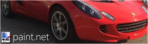 Spaced Text Variable Letter And Line Spacing Plugins Publishing ONLY Paint NET Forum