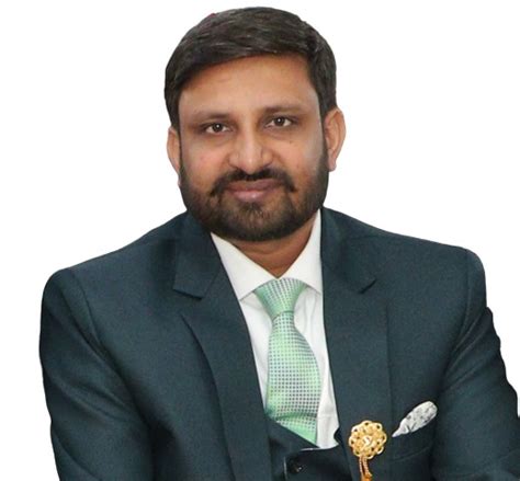 Spsi Computer And Coaching Institute Tax Accounting Education Registration