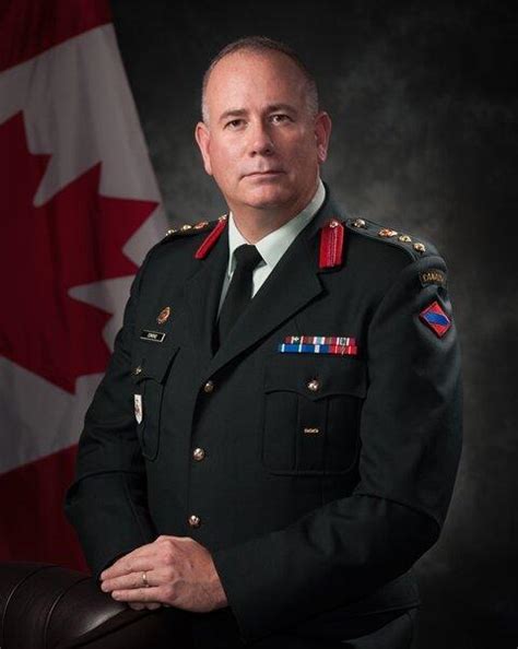 Cfn Consultants On Linkedin Servitium Nulli Secundus New Military