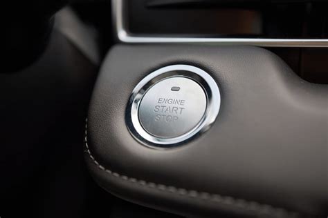 39343 Car Elements Design Luxury Royalty Free Photos And Stock Images