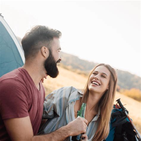 Hiking Part 1 Married Sex Stories Erotica Marriage Sex Blogs