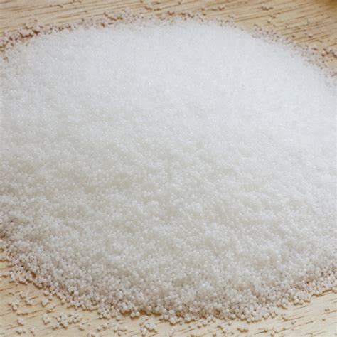 Stearic Acid Joytek Candle Supply