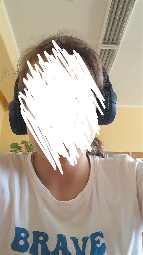 My Class Has A Free Period Cuz Teacher Didnt Show Up Rnotinteresting