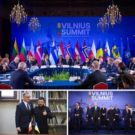 Myo “ဥရောပနဲ့ အမေရိကန်မှာ ရုရှားထက်ကောင်းတဲ့ လက်နက်တွေရှိပြီး ယူကရိန်းမှာ အားကောင်းတဲ့ နည်းဗ