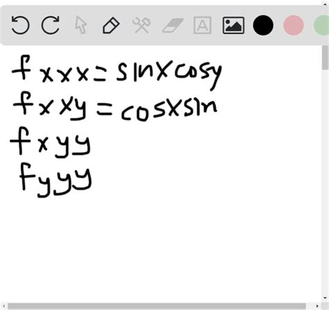 Solved Use Taylors Formula To Find A Quadratic Approximation Of Fx Ycosx Cosy At The