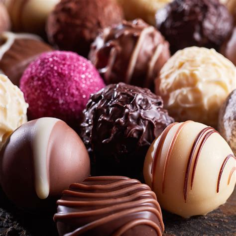 Armada Sales Metal Detection And Food Inspection For The Food Manufacturing Industry Armada