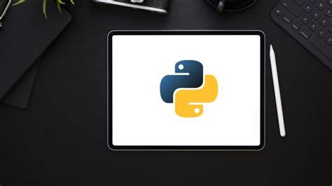 Python Demonstrations For Practice Course Free Online Courses With Certificates