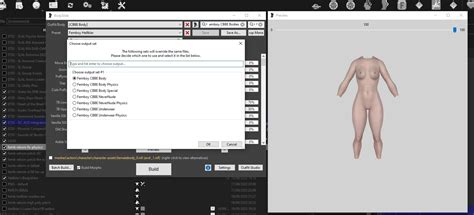 Femboy Race Reborn Special Edition New Devious Devices Patch Page