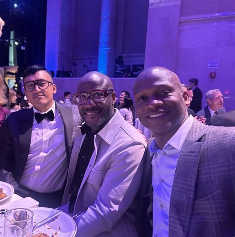 Jangir Sultan On Linkedin Lgbtq Supporter Equality Newleadership