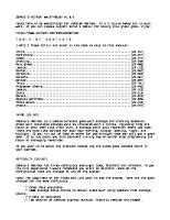 Zombie Retreat 2 Walkthrough V0 10 1 PDFCOFFEE COM