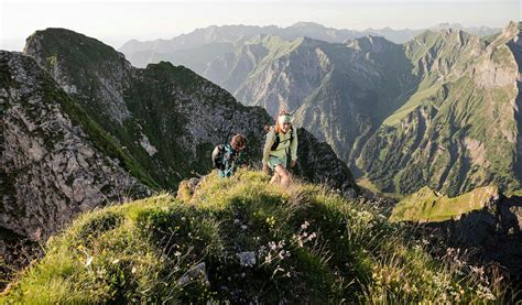 - VAUDE Mietservice