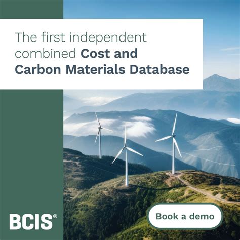 Bcis Life Cycle Evaluator Bcis