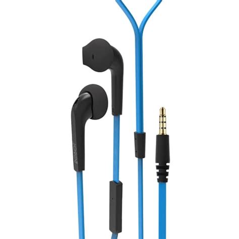 Rekomendasi Headset Earphone Dari Brand Robot Terbaik