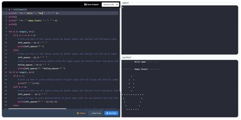 Nxtwave Ccbp Coding Python Diwalicodingchallenge Codingwithcreativity Raj Kumar Siringi