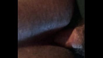 Metendo Gostoso No Novinho Apertadinho Xvideos Com