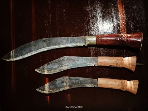 Lp And Sons Enterprise Lps And Sons Enterprises • Instagram Photos And Videos