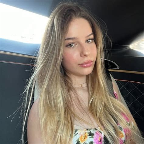 Lou ೃ࿔･ Louumcr • Threads Say More