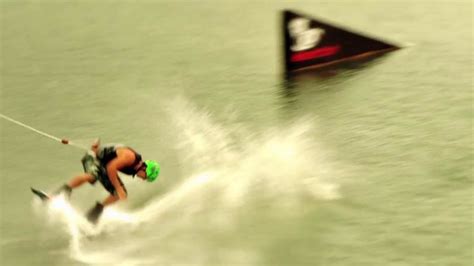 Kyle Cameron And The Bikini Contest Bikini Babe Heaven