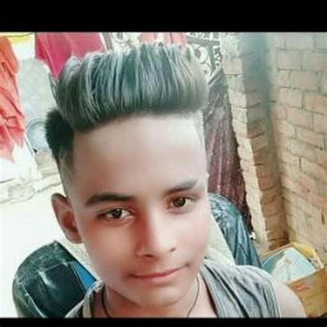 Ashfak Ahmad Baap Ji Youtube