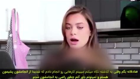 صحبت‌های یک بازیگر پورن بعد از کناره‌گیری