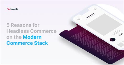 Balancing Performance And Flexibility In Headless Commerce Integration