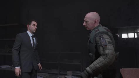 Should You Show The Unusual Pda In Stalker 2 The Nerd Stash