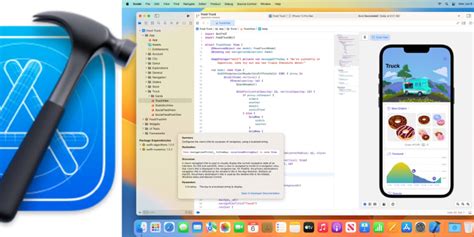 The Location Of Ios Simulator Builds Has Moved Dev Community