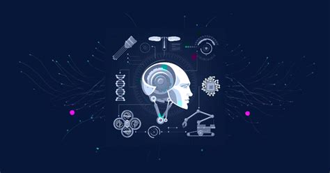 Quantum Ai Merging Quantum Computing With Artificial Intelligence Quantum Computing