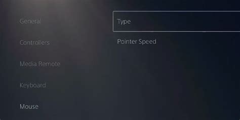 Keyboard Is Not Working On PS How To Fix It
