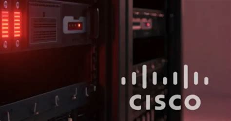 Cisco Asa Zero Day Attack Puts Global Networks On High Alert