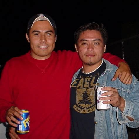 Felipe Rangel Youtube