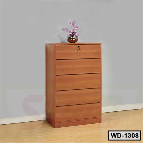 Mini Wardrobe Price In Bd Wd 1308