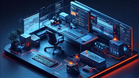 怎么在excel表做柱形图 Pingcode智库