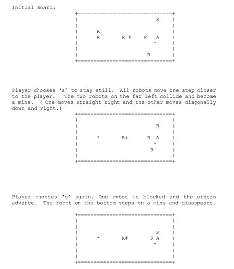 Solved For This Final Assignment You Will Develop A Simple